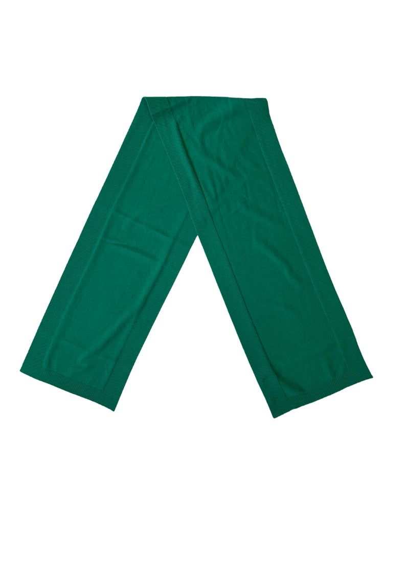 Yseult Scarf and Cardigan Set – The Jacksons